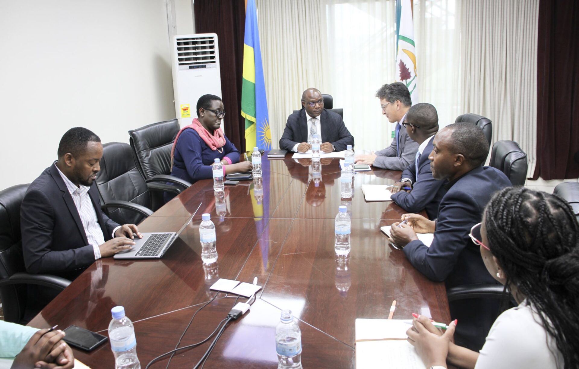 Scaling in a more Frugal World? Foundations to Tackle Extreme Poverty through Government | BRAC ...